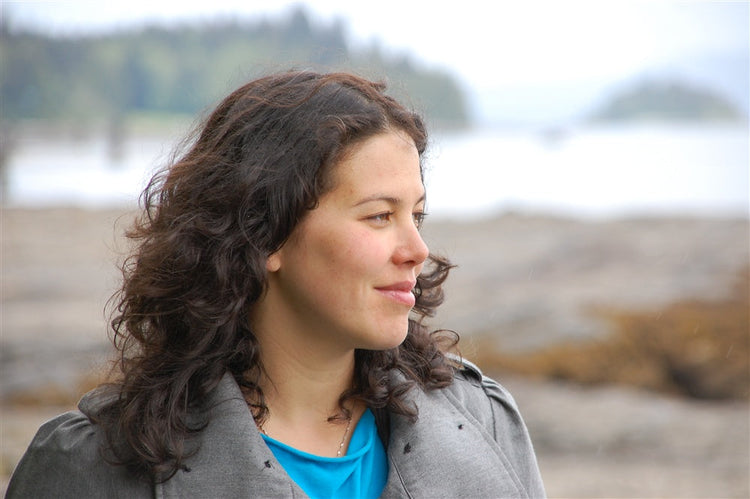Severn Cullis-Suzuki: The Girl Who Silenced the World – Grow Billion Trees