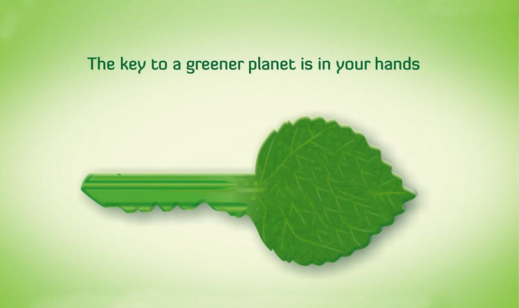 Top 100 Tree Plantation Slogans to Inspire a Greener Tomorrow – Grow ...
