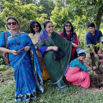 The Poovarasu Tree: A Symbol of Strength and Sustainability – Grow ...