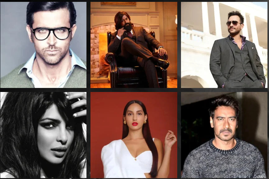 Forest by Exceedworld – Grow Billion Trees