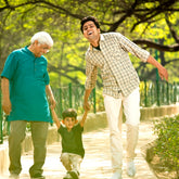 Best Native Trees to Grow in Maharashtra: Complete Guide 2026 – Grow ...