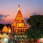 Bhojpatra Tree: An Ancient Manuscript of Heritage and Natural Elegance ...