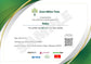 Celebrate Mahavir Jayanti with Compassionate Tree Plantation – Grow ...