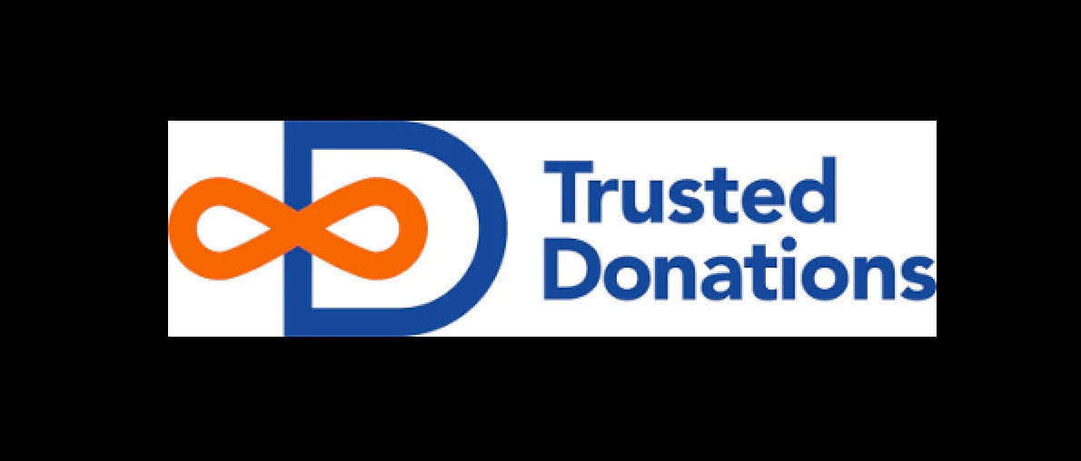 Trusted Donations - Tree plantation and Celebrating Sustainability ...