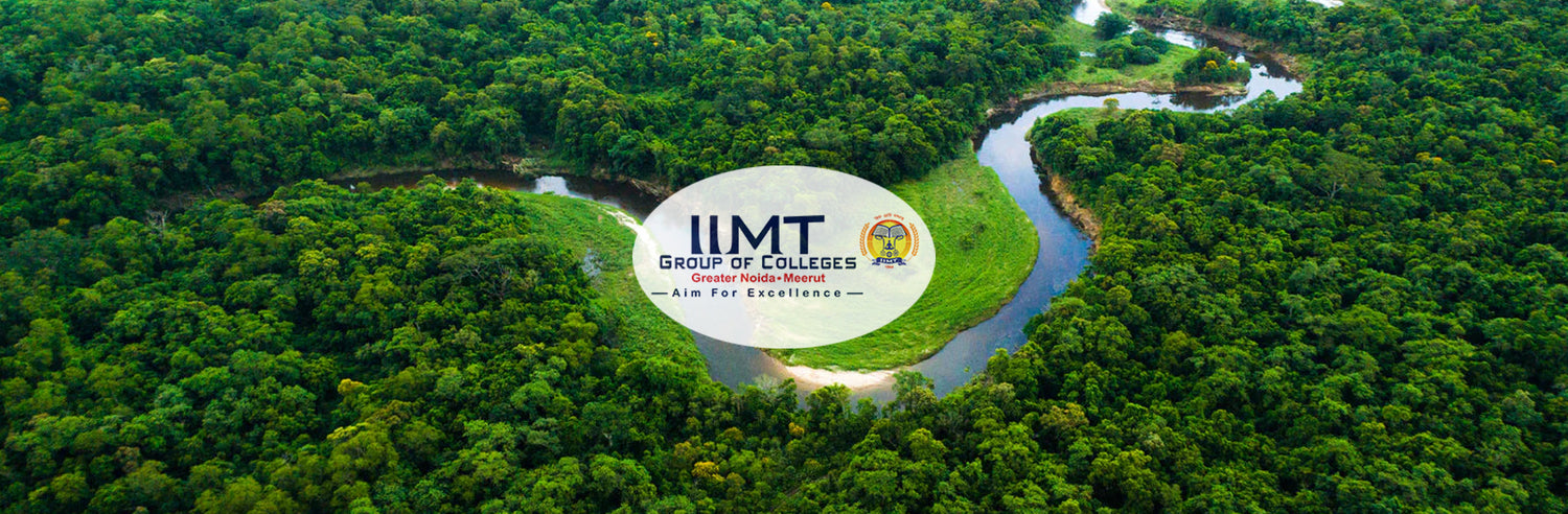 IIMT Group of Colleges: Tree Plantation Initiative at SEMICONDUCTOR IN ... IIMT Group of Colleges: Tree Plantation Initiative at SEMICONDUCTOR IN ...